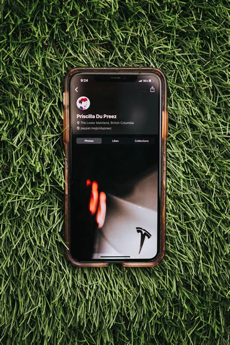 [100+] Ios Backgrounds | Wallpapers.com