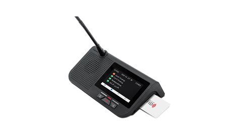 Image result for Wireless Conference Screen System