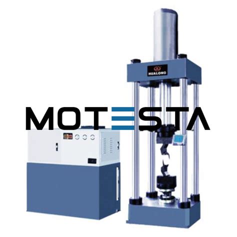 Image result for Bend Testing, Equipment, and ASTM Test Methods Bend Testing Machine