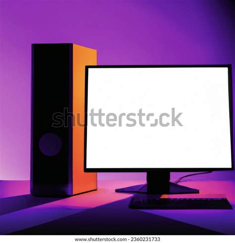 Image result for Computer System Monitor