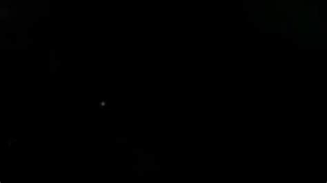 Image result for Alien Movie Searching for Darwin