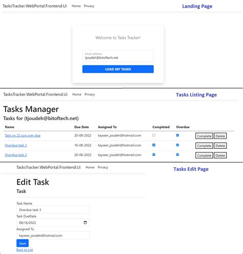 Image result for Azure Container Apps Example