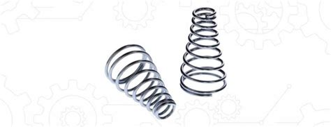 Image result for Full Taper Spring