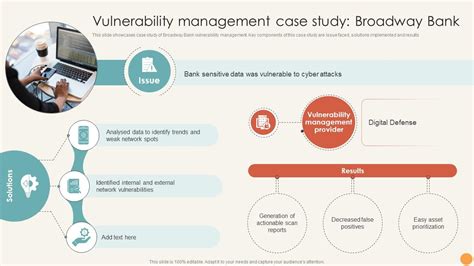 Image result for Session Management Demo Vulnerability
