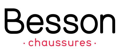 Image result for Besson Amine