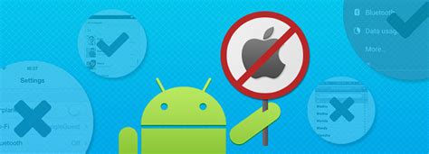 Image result for Android and iOS without Backgourn