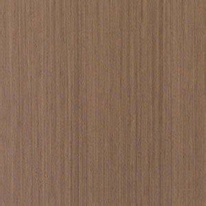 Image result for Wall PVC Module