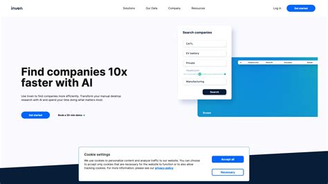 Image result for Hello Word Inven