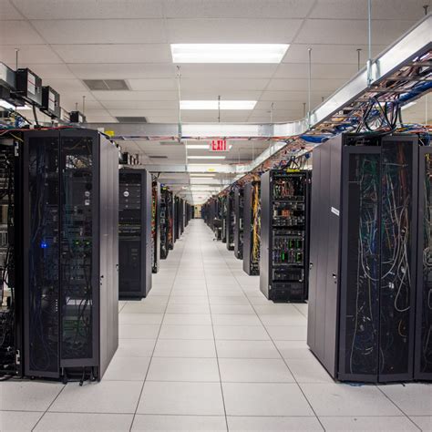 Image result for Shell HPC