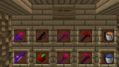 Image result for Minecraft Ruby Texture Pack