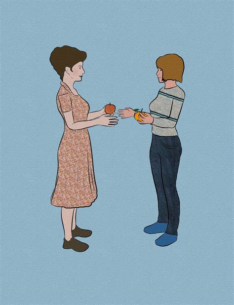 Image result for Free Use Neighbor