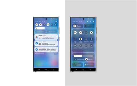 Image result for One Plus Phone UI Android 12