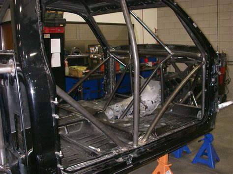 Image result for PreRunner Racing