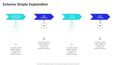 Image result for Slide Example for Explaining