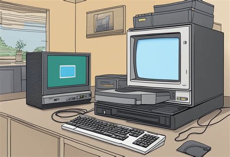 Image result for How to Record VHS to Computer