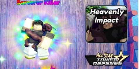 Image result for Toji Code ASTD