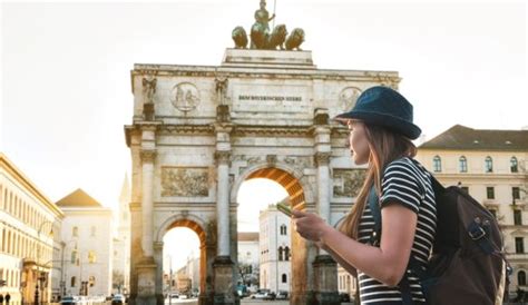 Image result for Learning German Easy