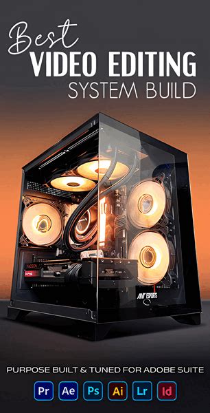 Image result for X Pro Plus Backing Tracks