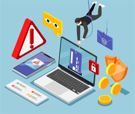 Image result for Simple Path Scam