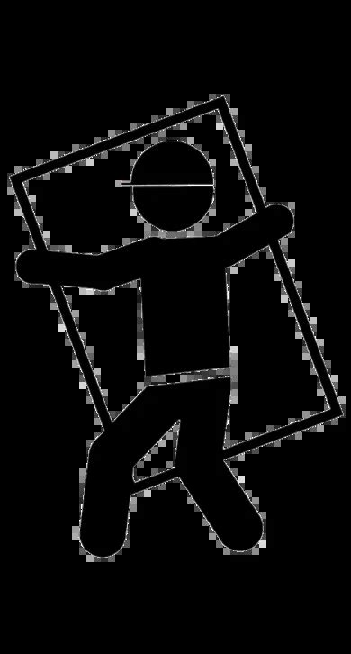 Image result for ACP Connection Details