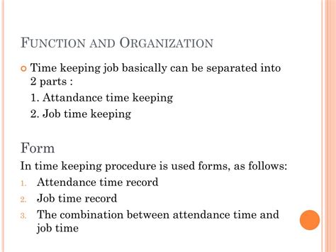 Image result for Disk Method Time Keeping