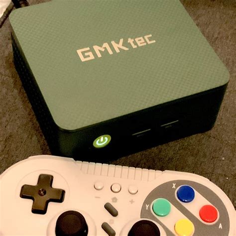 Image result for Printer Gmktec Problem