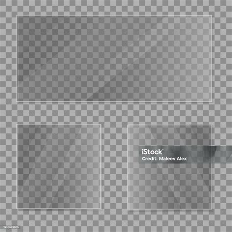 Image result for Transparent Glass Window