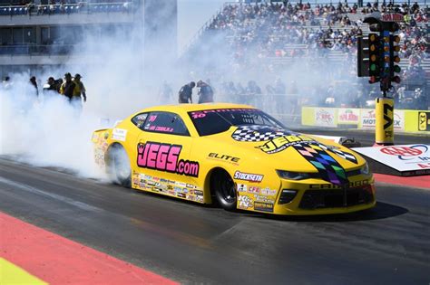 Image result for Pro Mod Side View