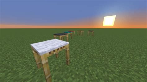 Image result for How to Scaffolding in Minecraft Java