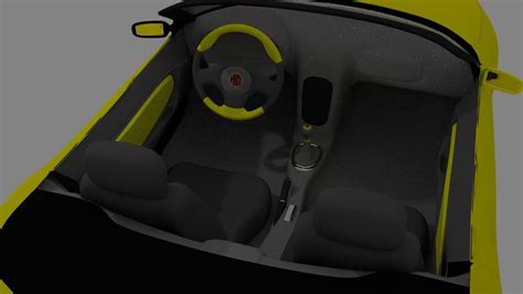 Image result for MGF Model