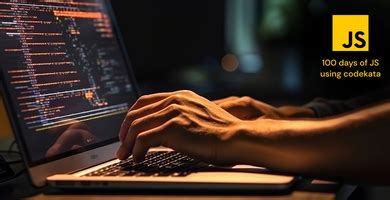 Image result for 10 Days of JavaScript