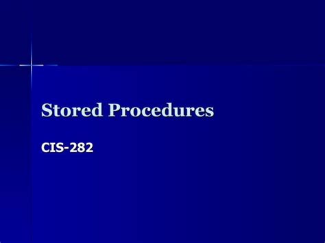 Image result for SQL Stored Procedures for SQL Server