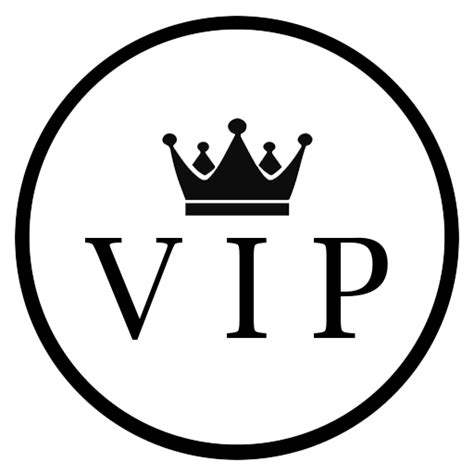 Image result for VIP Minecraft