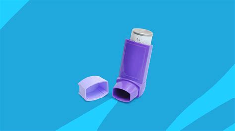 Image result for How to Use Powder Inhaler
