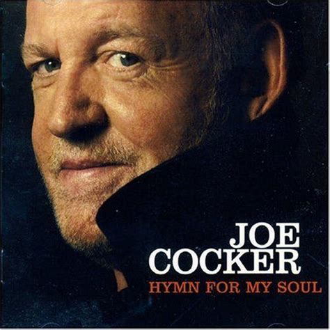 Image result for Joe Cocker Cover