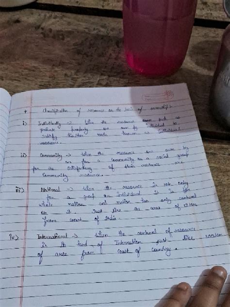 Image result for Resources Classification Work