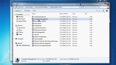 Image result for How Many Is 11 Partition