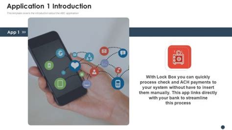 Image result for Apps Introduction