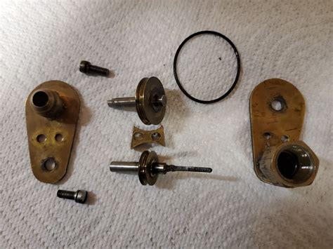 Image result for Speedometer Device