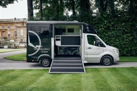 Image result for Using Excel On Eclipse