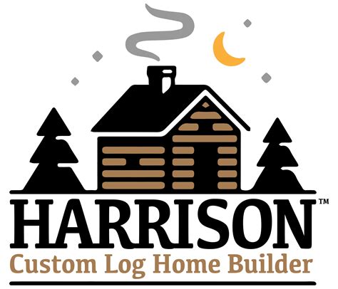 Image result for Custom Log Home