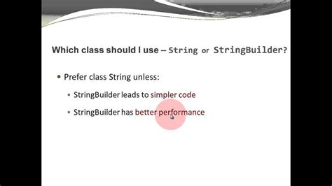 Image result for StringBuilder Functions