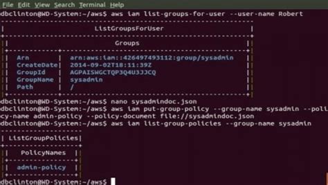 Image result for AWS Ai Command Line Download