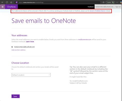 Image result for Send OneNote