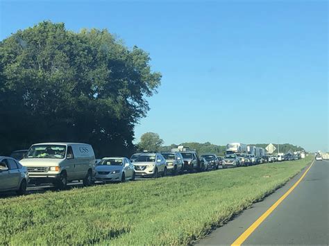 Image result for Exploded Boxcar in Decatur