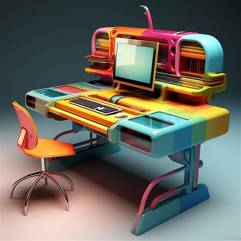 Image result for Scanner Colorful Computer