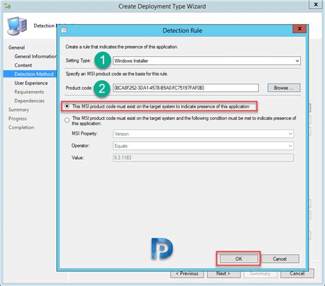 Image result for Pulse Secure Desktop Icon
