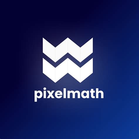 Image result for PixInsight Pixelmath