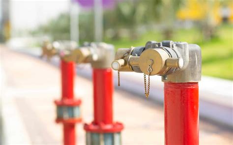 Image result for Standpipe Components