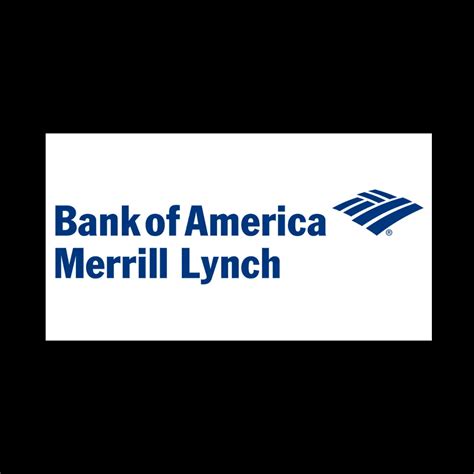 Image result for Recovery Position CPR